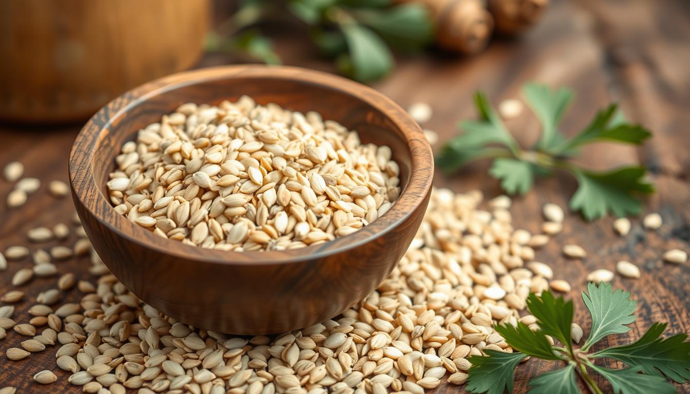 Carom Seeds Substitute Guide: Top Alternatives